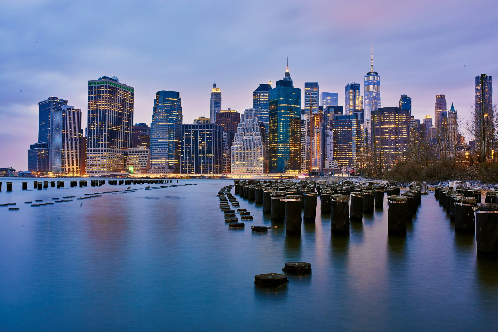 Local Law 88: Lighting Upgrades & Sub-Metering – Benchmarking.NYC